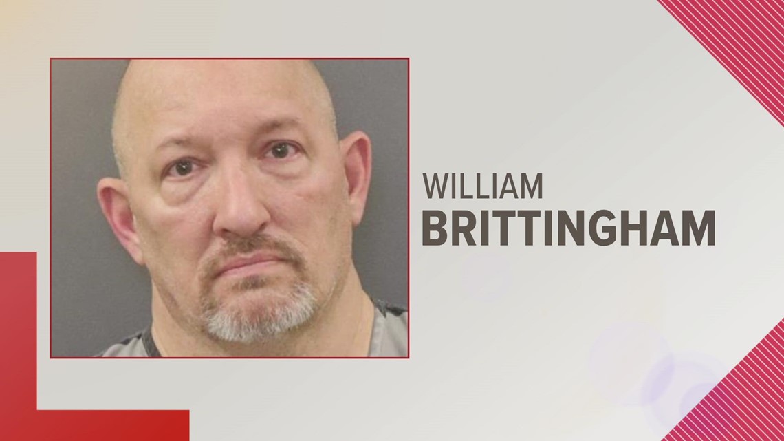 Indiana kidnapping suspect caught in Nebraska | wthr.com