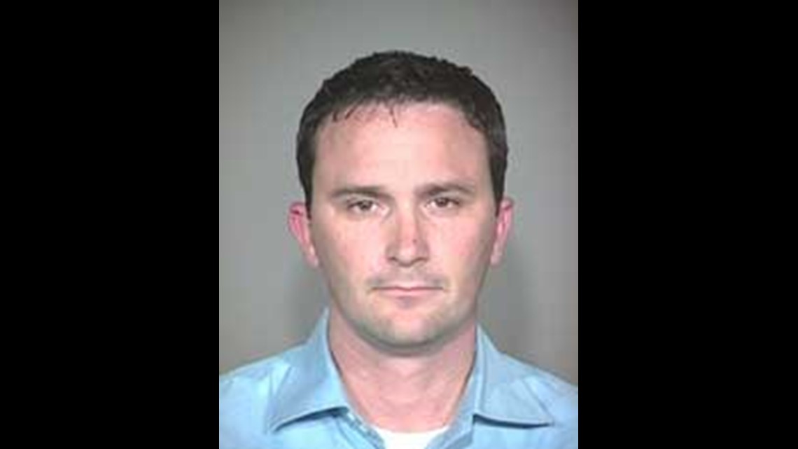 Constable and ex-deputy face corruption charges | wthr.com