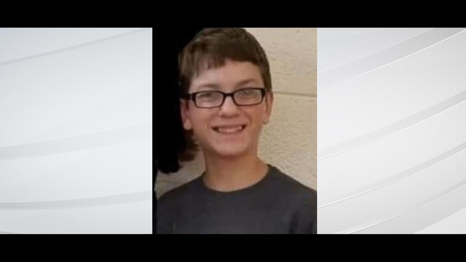 Harley Dilly's body recovered from chimney in vacant Port Clinton house ...