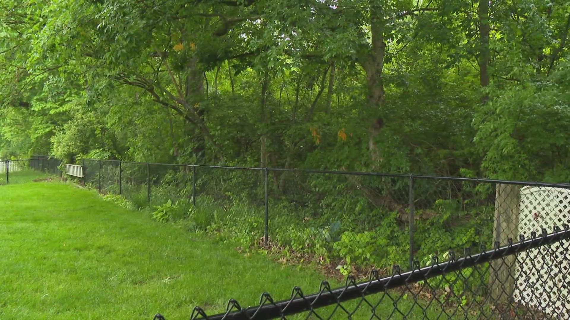 South Indianapolis neighbors push back against development plans | wthr.com