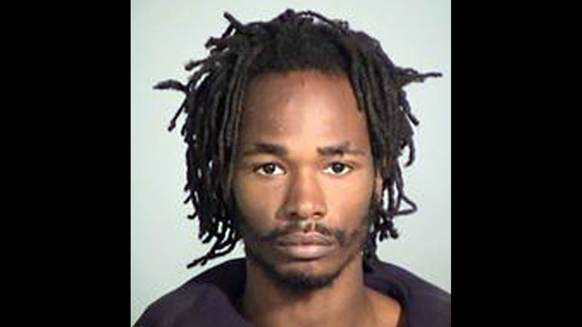 IMPD: Quick calls to 911 led to arrest of shooting suspect on east side ...