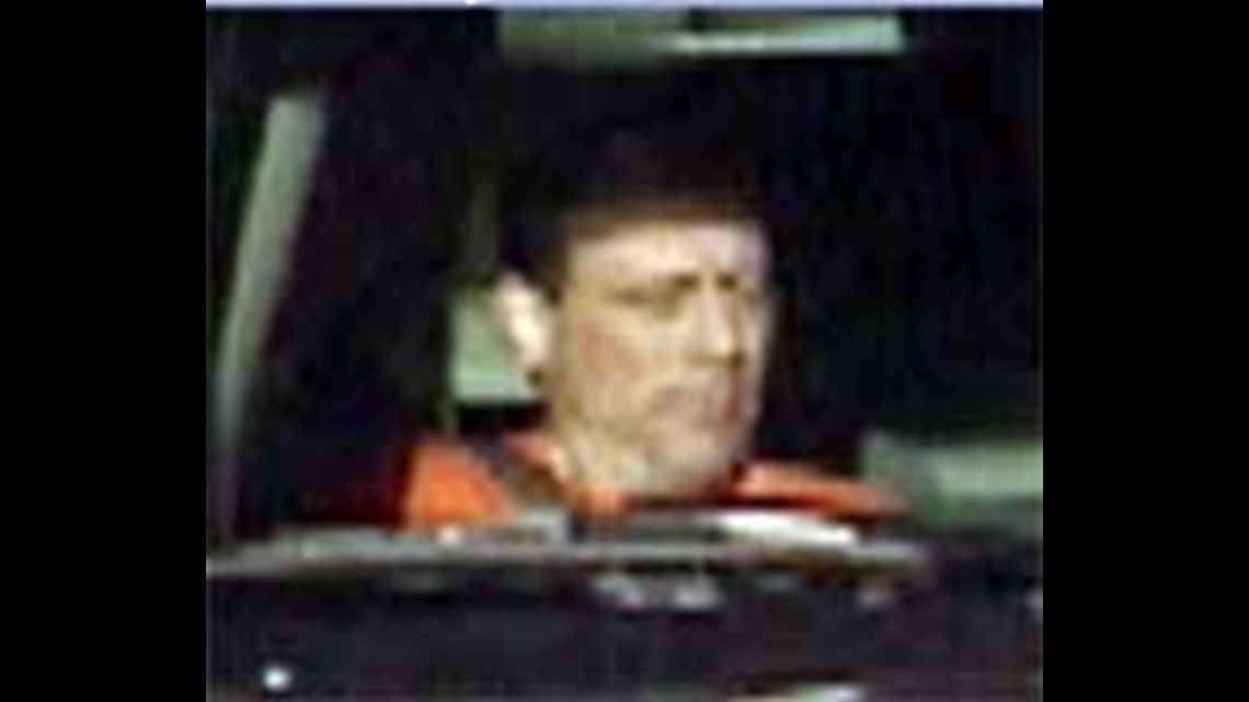 Estranged husband now primary suspect | wthr.com