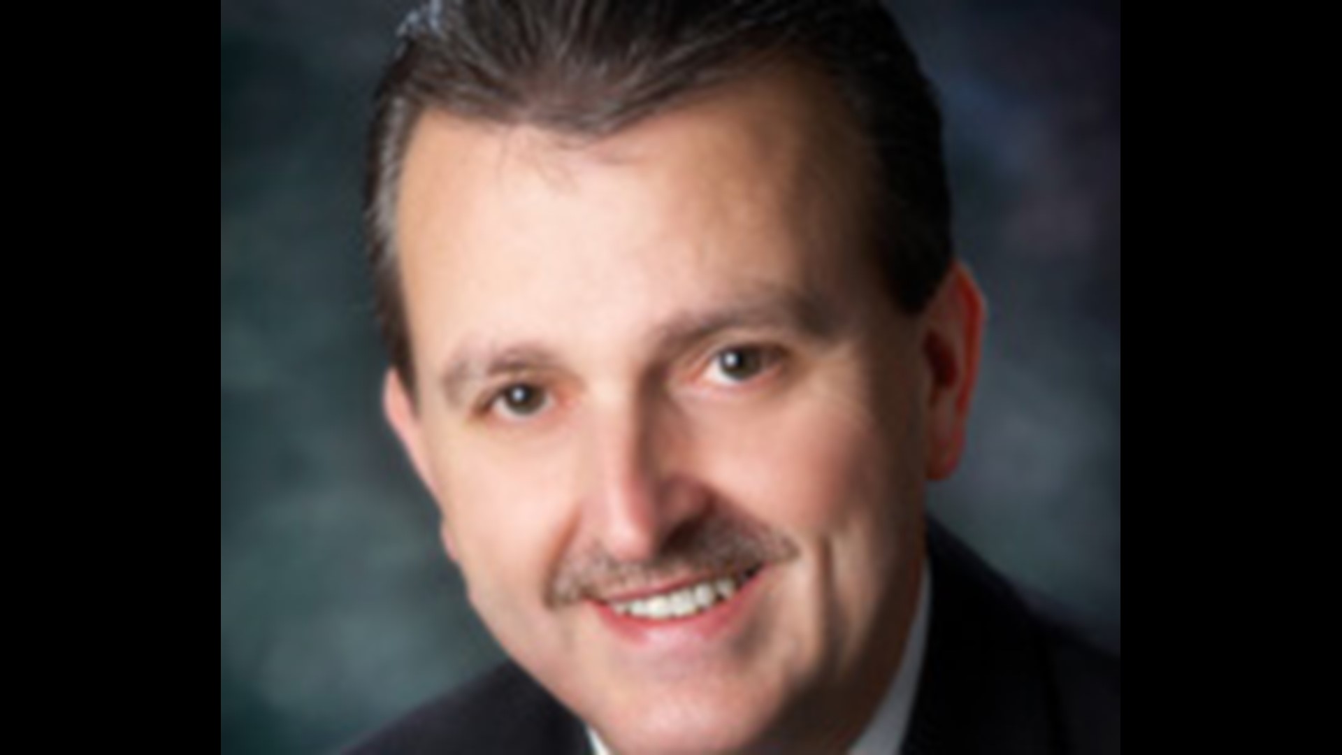 Milo Smith | wthr.com