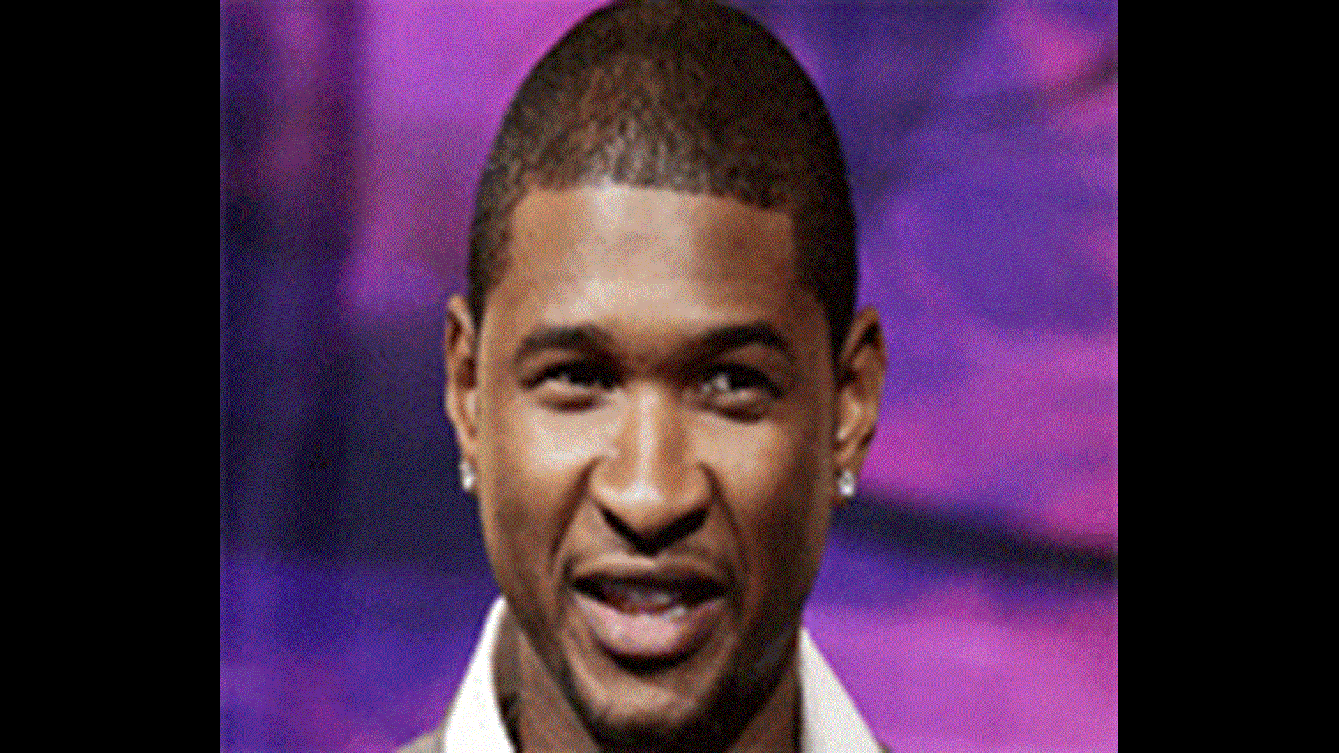 Usher to make Broadway debut in 'Chicago' | wthr.com