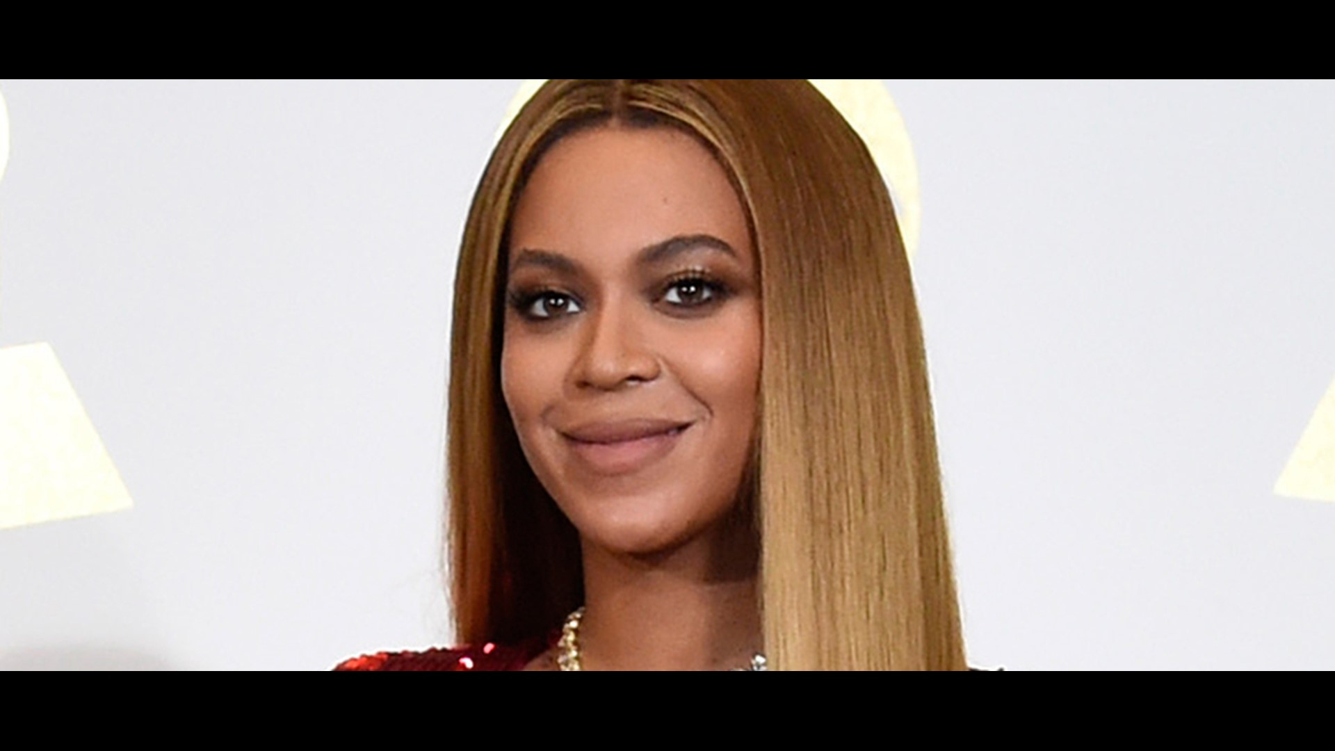 Beyoncé to give graduation speech alongside the Obamas on YouTube ...