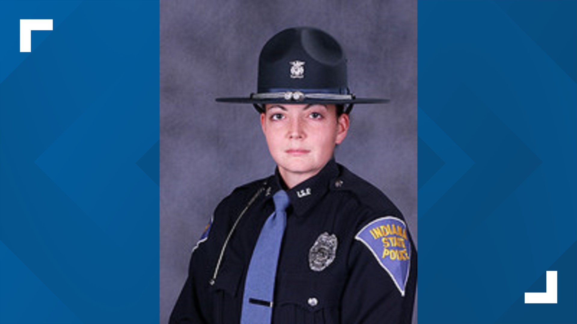 ISP trooper returns from National Guard deployment | wthr.com