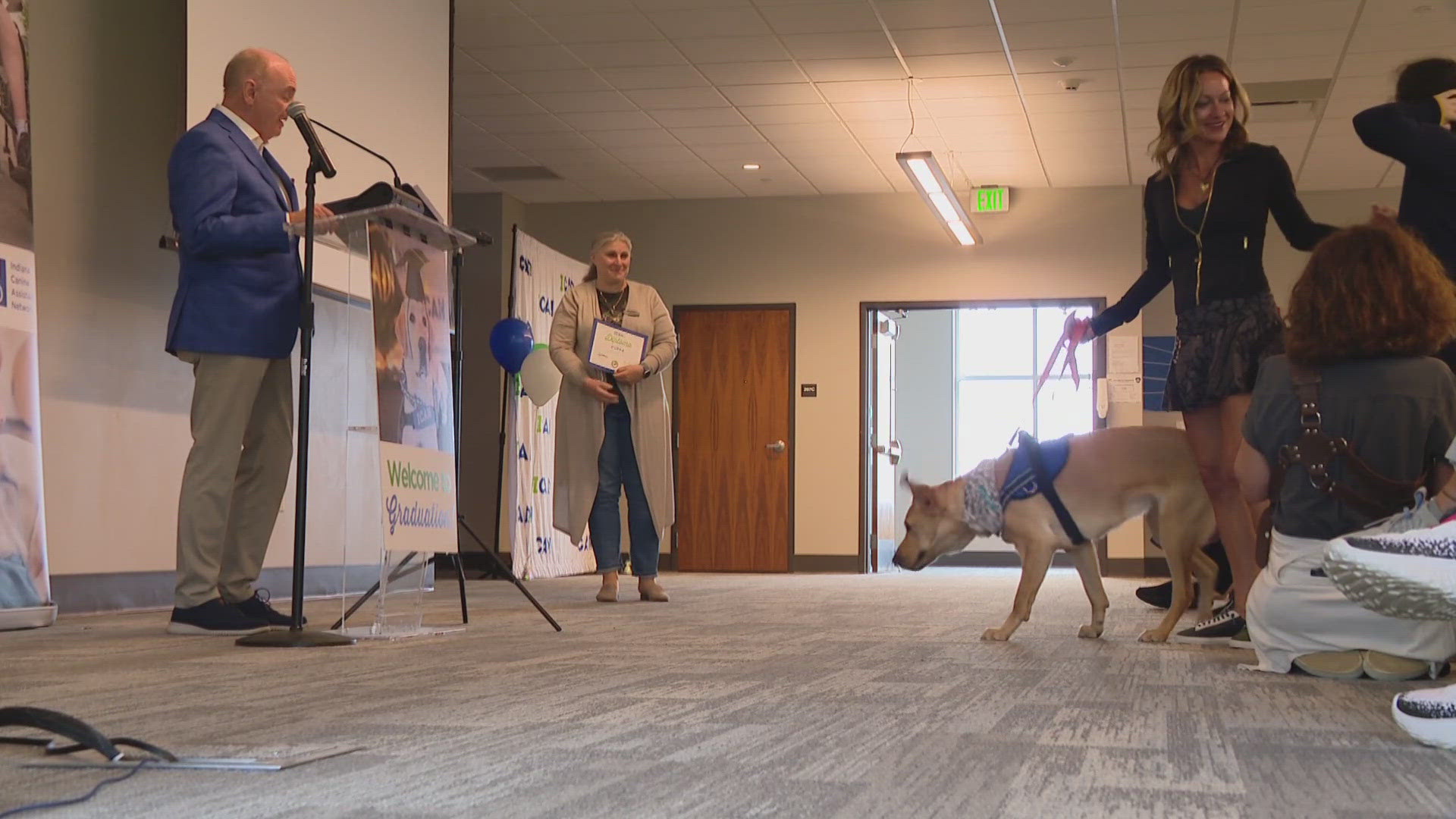 Chuck Lofton revisits more favorite places, organizations ahead of ...