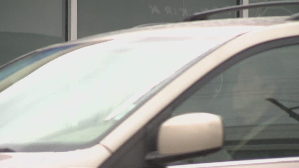 Surveillance video of deadly Broad Ripple bar shooting shows panic as ...