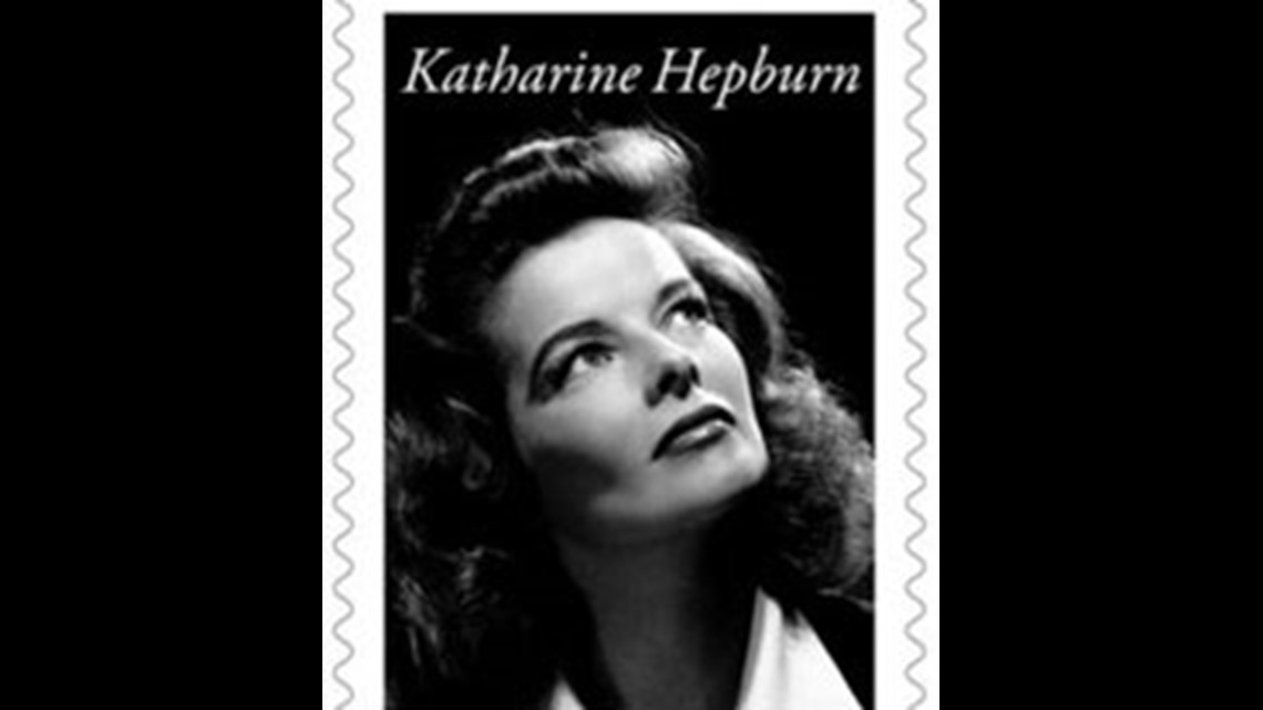 Mother Teresa, Gene Autry on upcoming US stamps | wthr.com