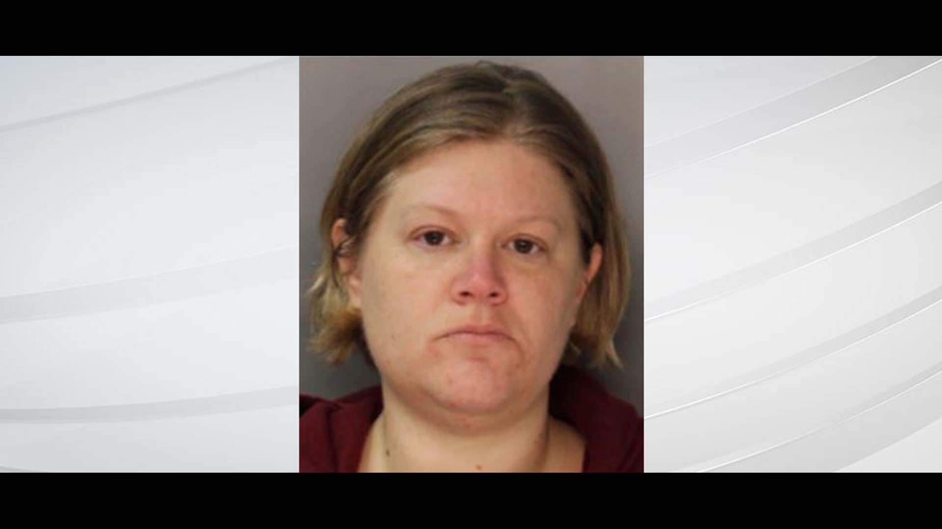 Pennsylvania mother charged with murder of her own 2 children | wthr.com