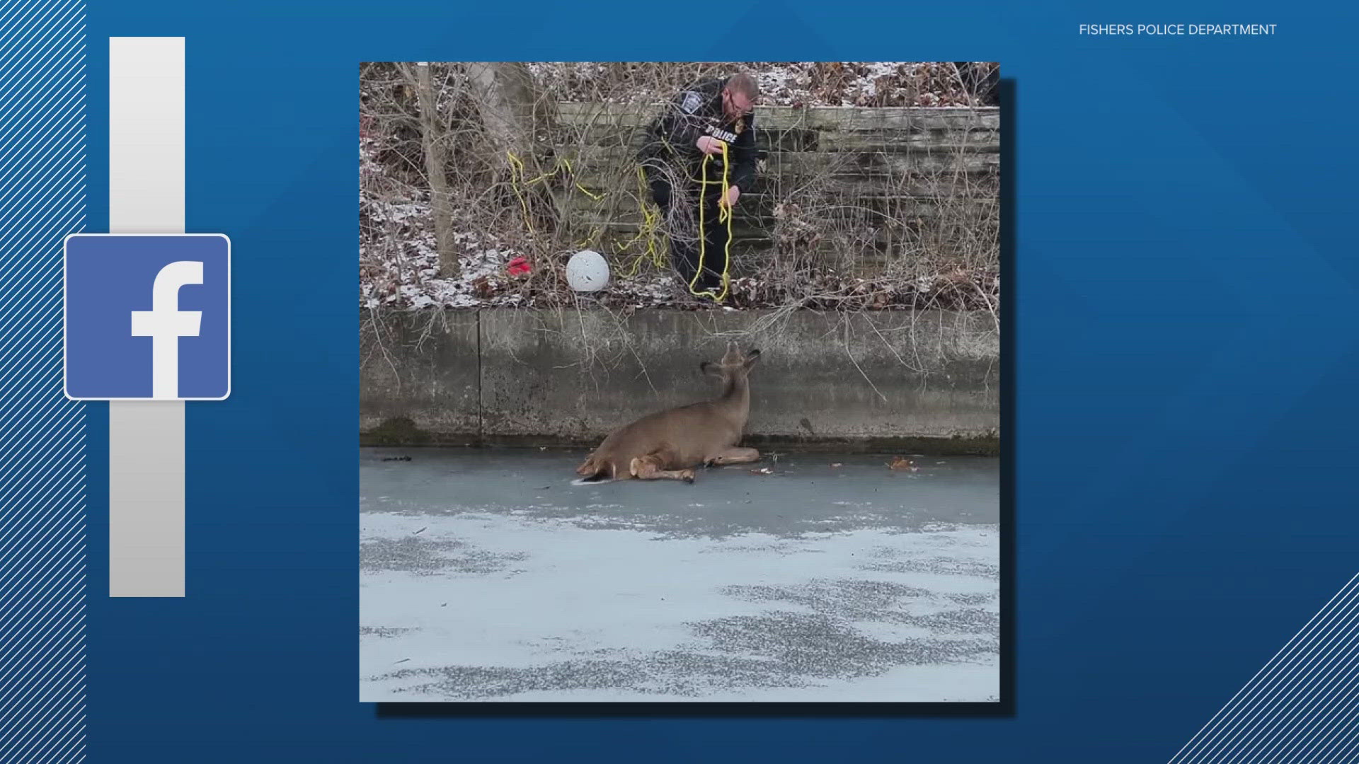 San Francisco outages leaves 130,000 without power | wthr.com