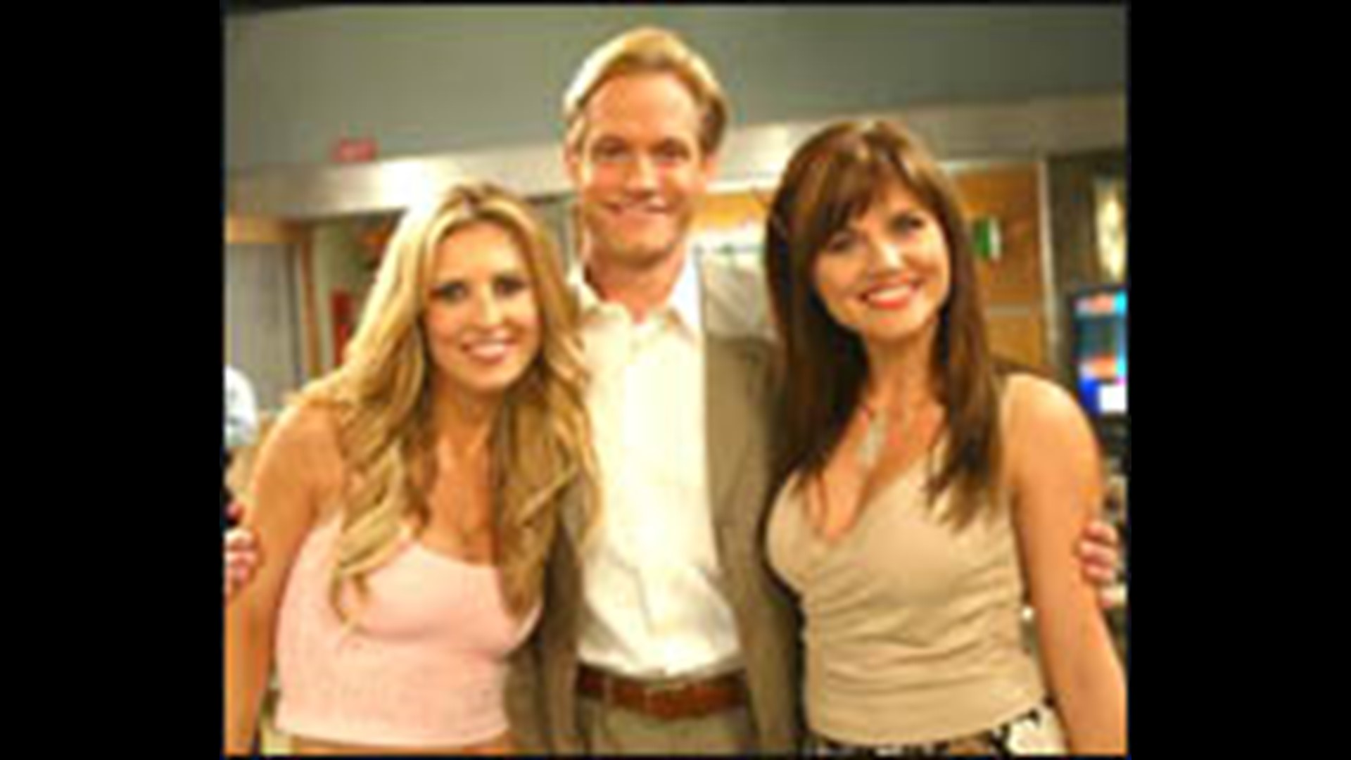 Good Morning, Miami | wthr.com