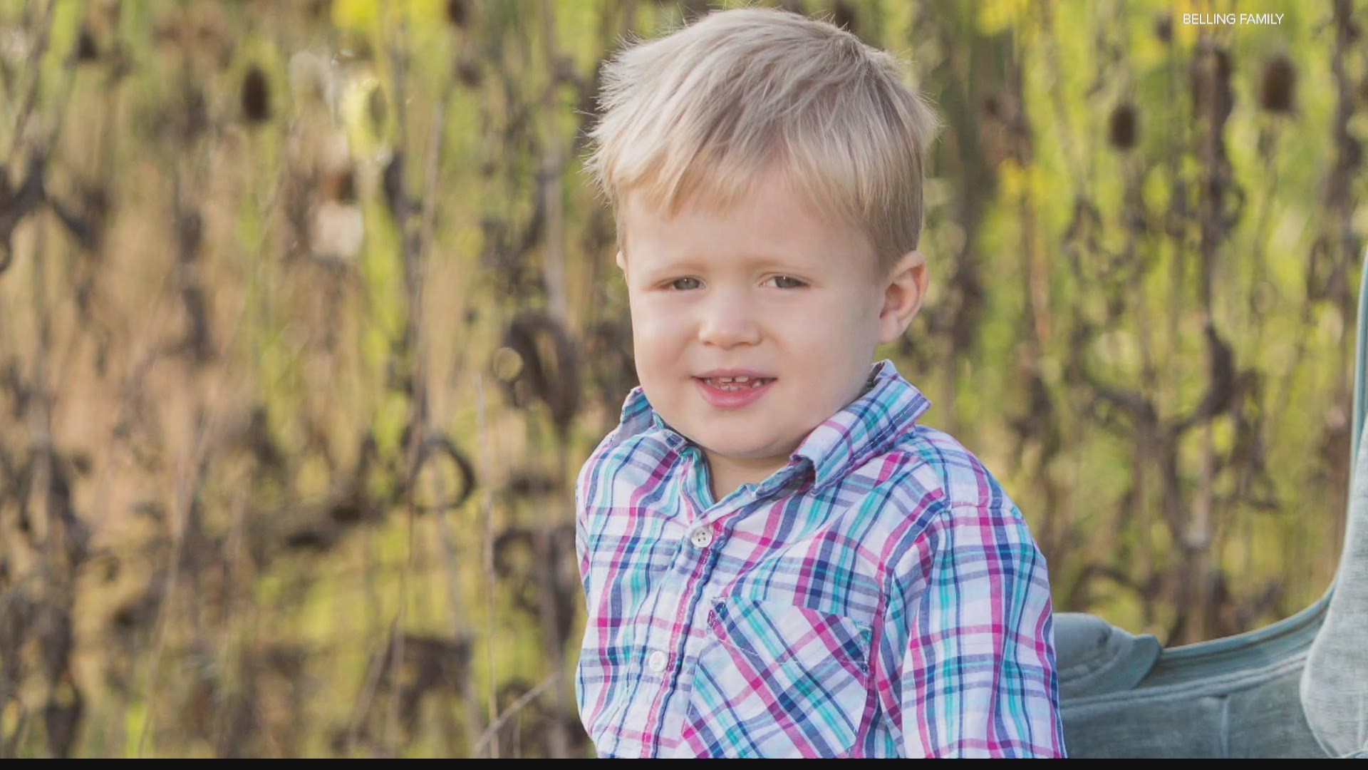 Riley Hospital, Fishers family create app to help people who are ...