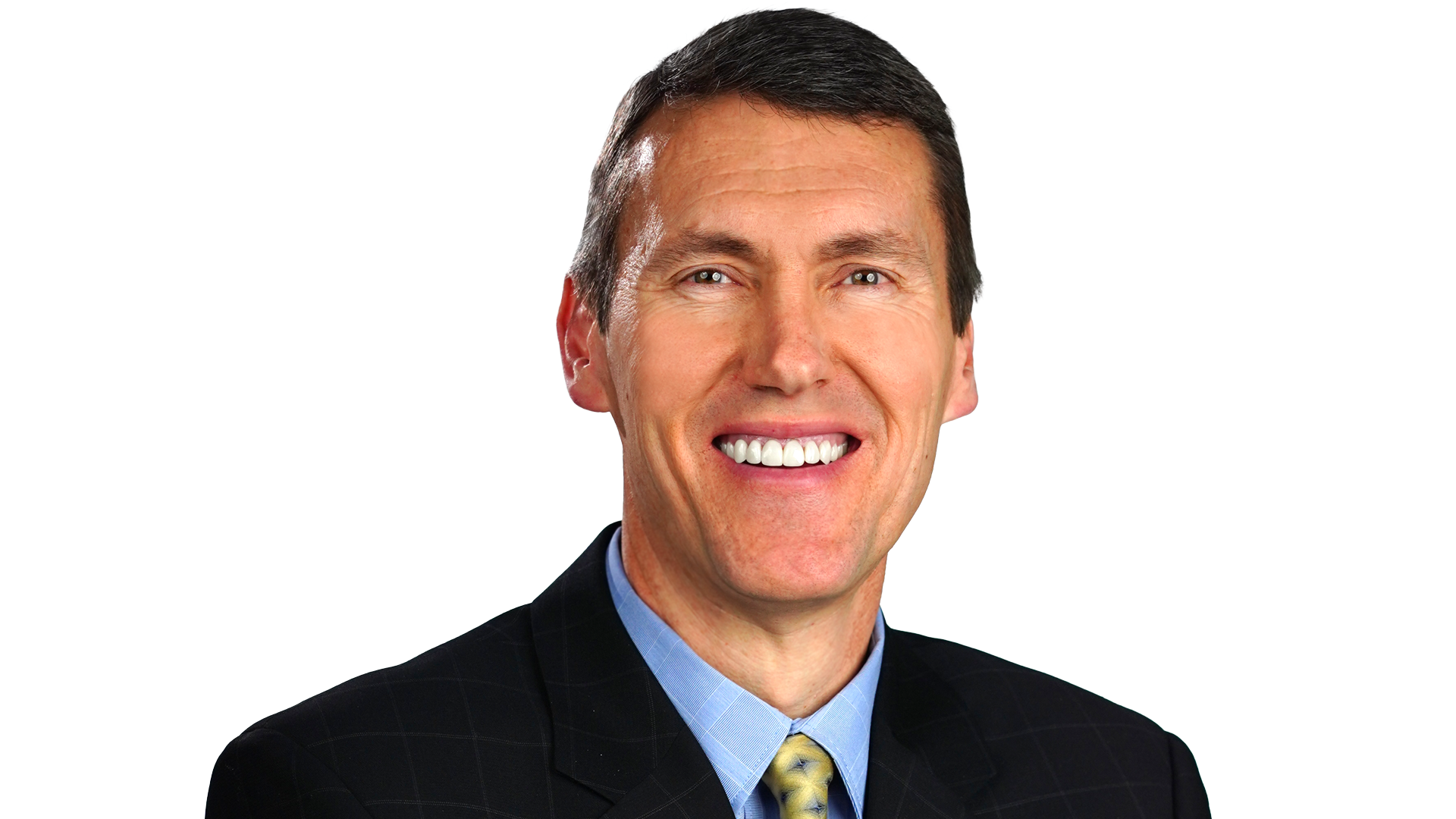 Rich Nye | Biography | Bio | wthr.com