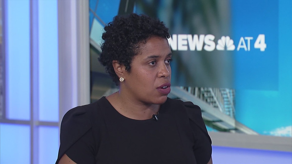 Legal expert breaks down Day 7 testimony in Delphi murders trial | wthr.com