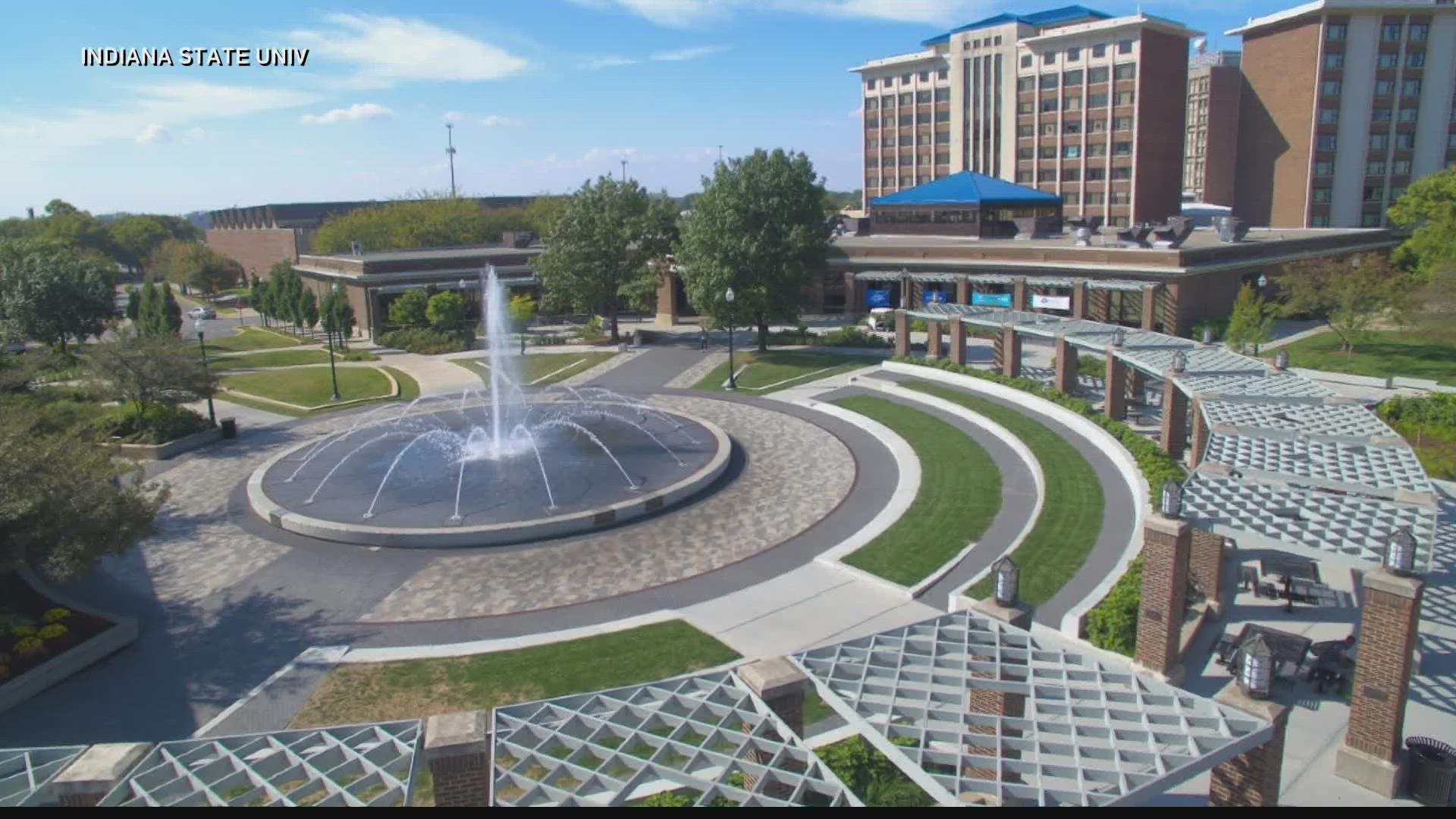 What does Indiana's new property tax bill mean for me? | wthr.com