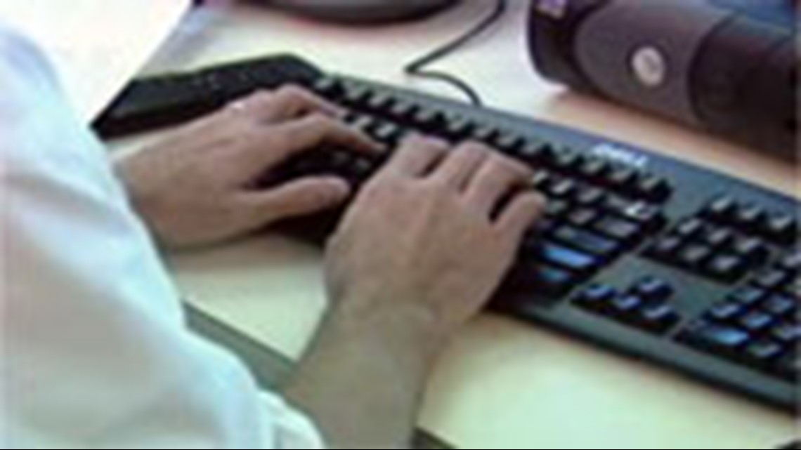 Boring jobs could be deadly | wthr.com