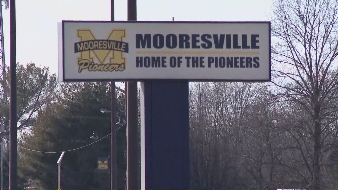 18-year-old who allegedly planned Mooresville school shooting sentenced ...