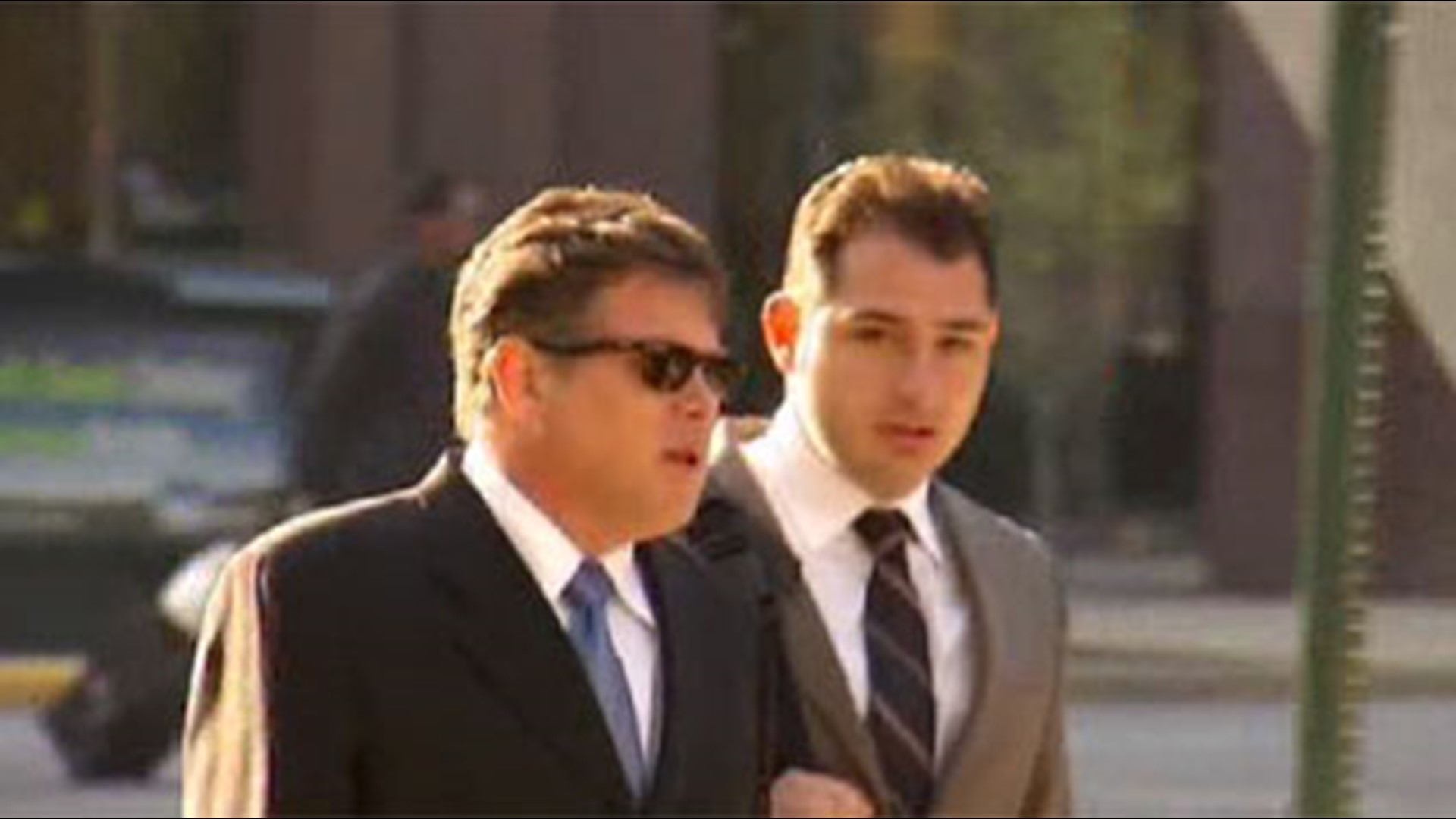 Tim Durham case timeline | wthr.com