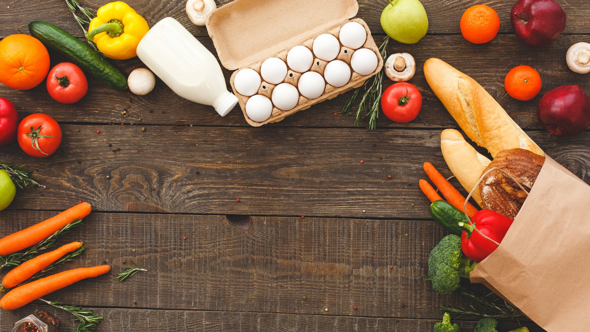 IMPD North District providing free food Friday | wthr.com