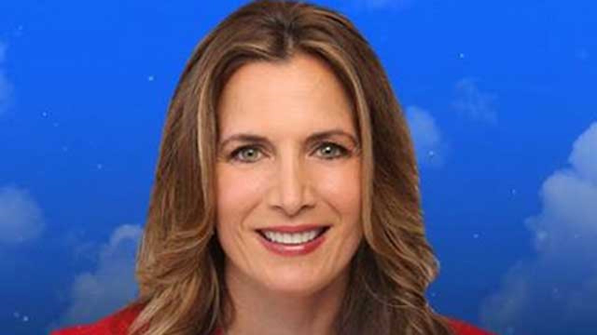 Lisa Colagrossi, reporter for NYC TV station, dies after brain ...