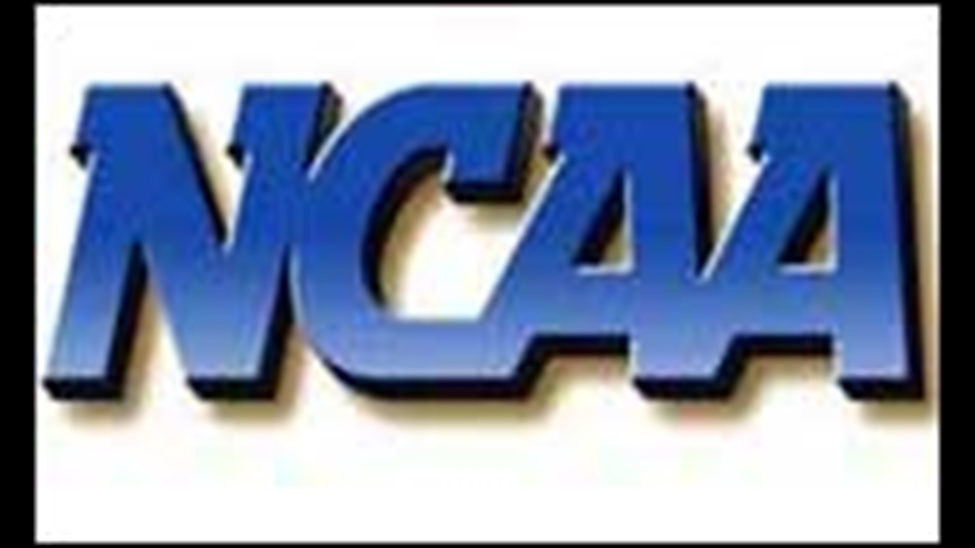 NCAA passes text messaging ban | wthr.com