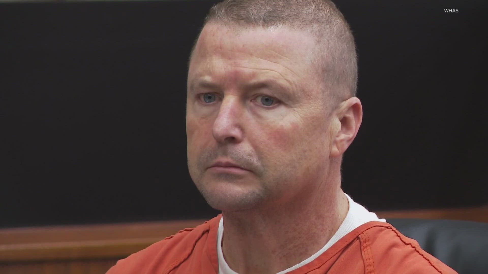 The Latest: Maduro arrives at US courthouse to face drug trafficking ...