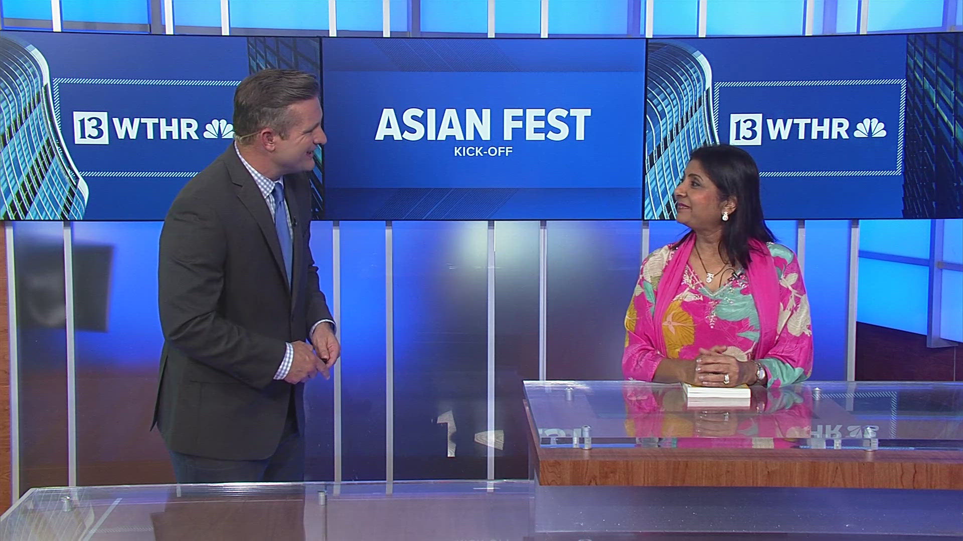 Cosmic Takeover Tour coming to Victory Field in 2025 | wthr.com