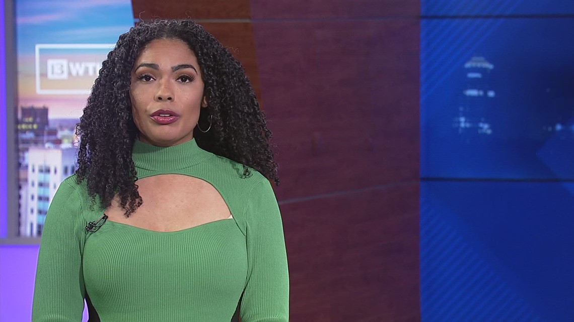 Body found in Boone County pond identified as Indianapolis man | wthr.com