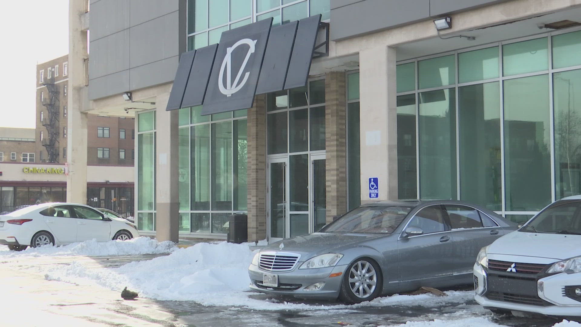 Former IMPD officer convicted of child molesting in Hendricks County ...