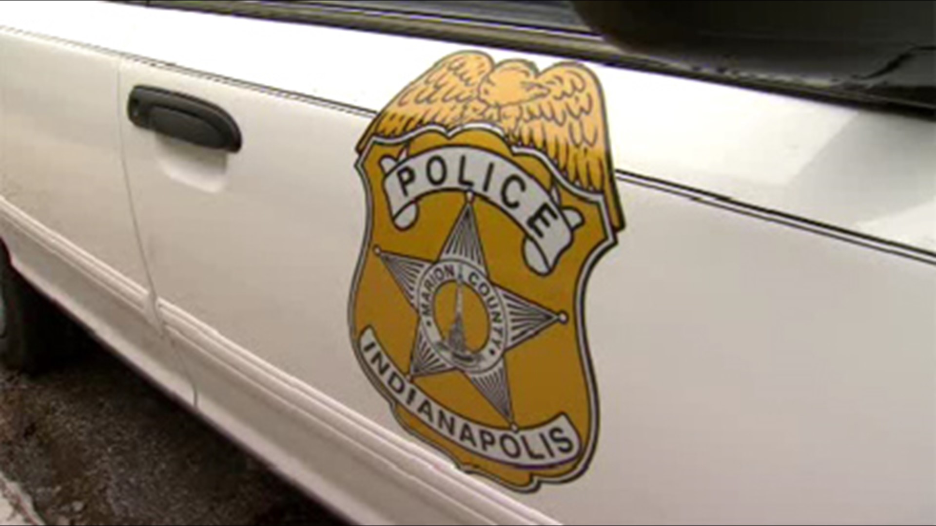 Indianapolis FOP approves new contract with city | wthr.com