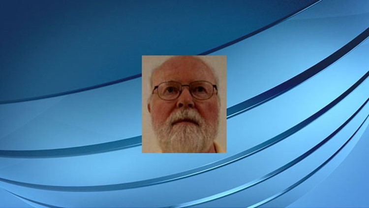 Attorney's fraud victims awarded $100,000 | wthr.com