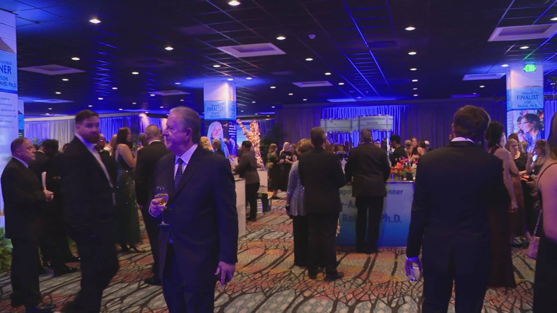 Nationally recognized surgeon explains Peyton Manning's neck surgery ...