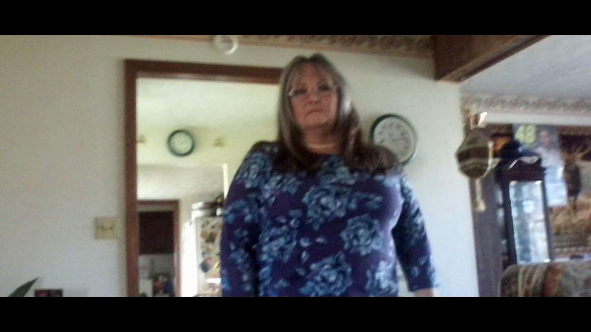 Police open death investigation after Muncie hit-and-run victim passes ...