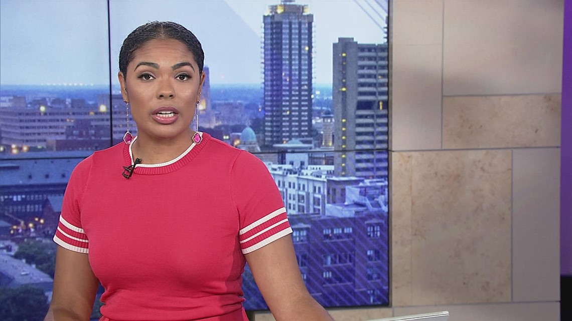 IU student found dead | wthr.com