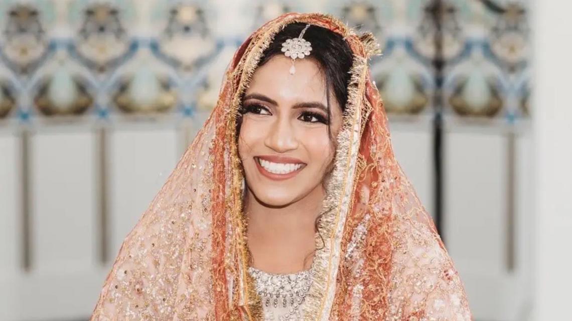 Family: IU grad from Carmel among D.C. plane crash victims | wthr.com