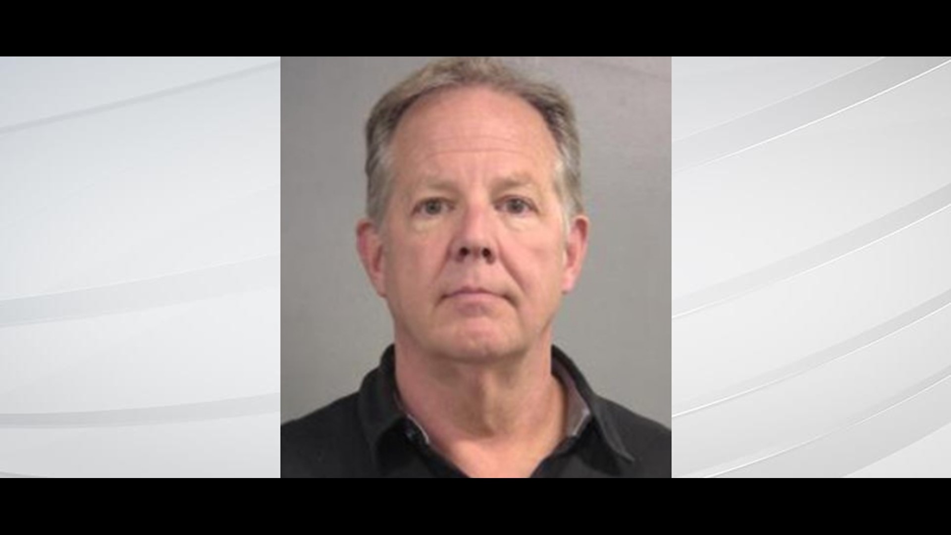 Louisville physician charged after viral incident at amphitheater | wthr.com