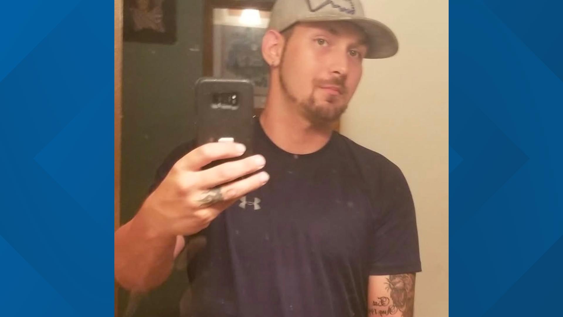 Family, police just discovered Muncie boy has been missing 5 years ...