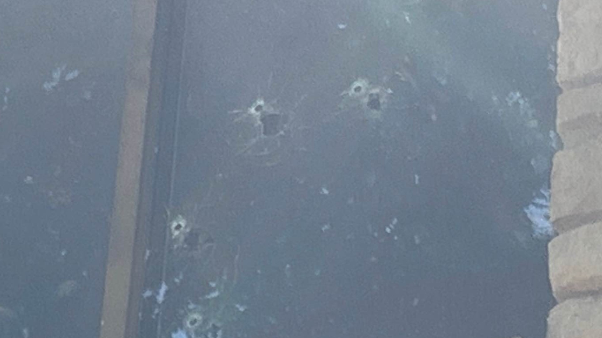 Impd 9 Year Old Injured In Northwest Side Shooting Wthr