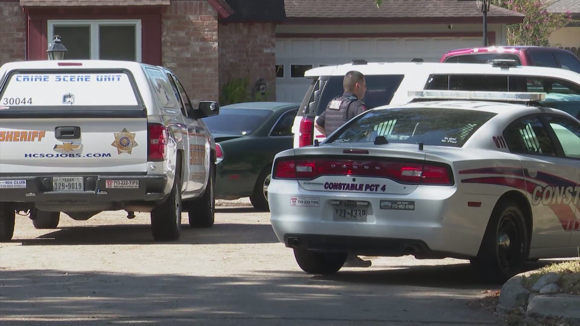 Woman facing capital murder charge accused of drowning child in bathtub ...