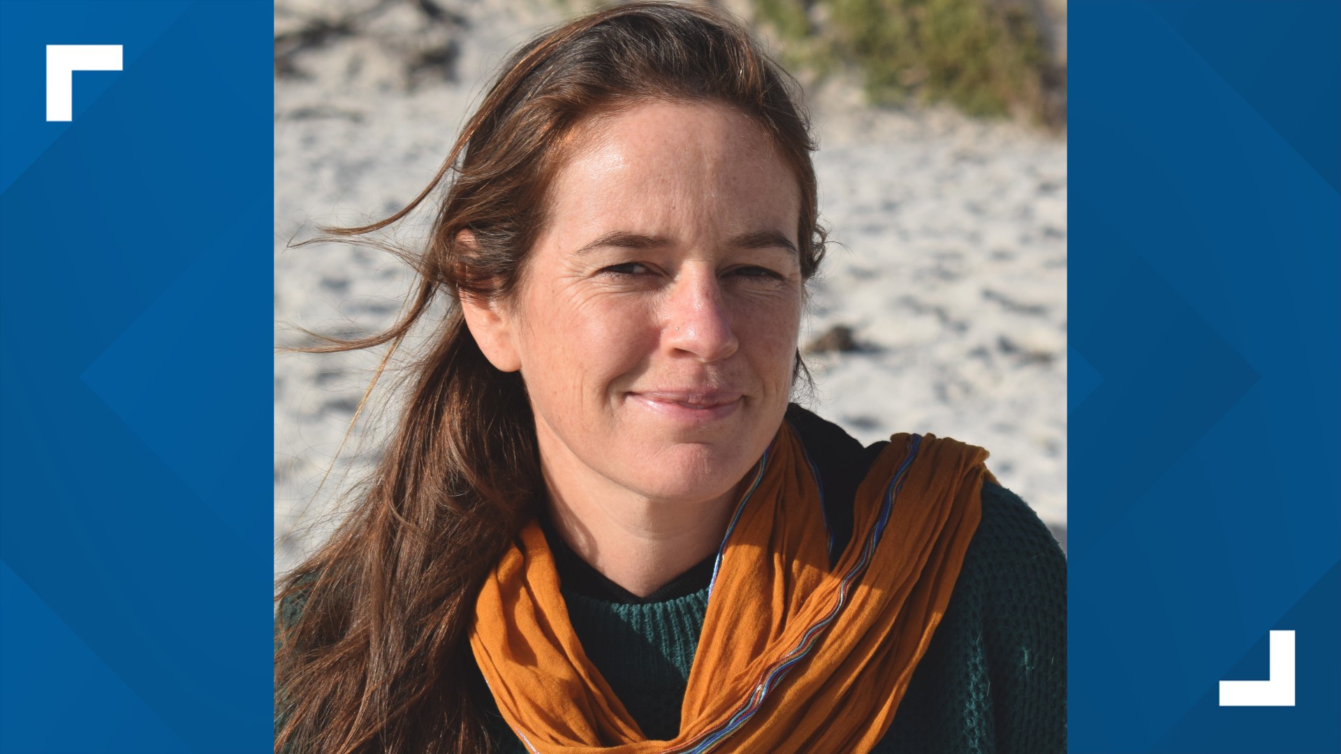 Emerging Conservationist Award finalists announced | wthr.com