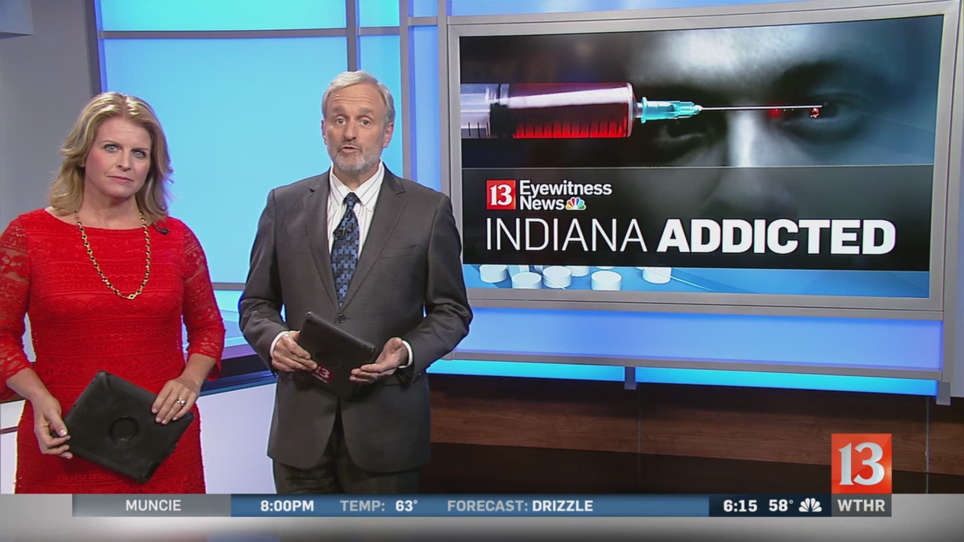 Dwyane Wade's mother preaches about perils of addiction from personal ...