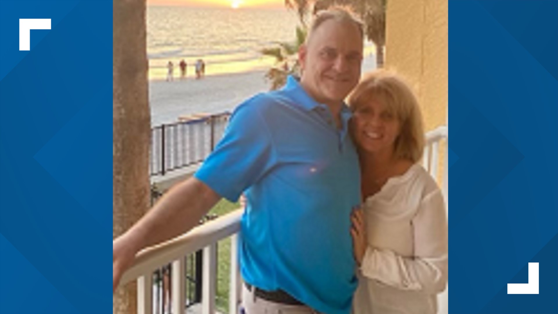 Remembering Bethe Beaver, 1 of 4 killed in Florida plane crash | wthr.com