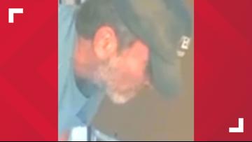 The FBI wants your help identifying 'John Doe 48' | wthr.com
