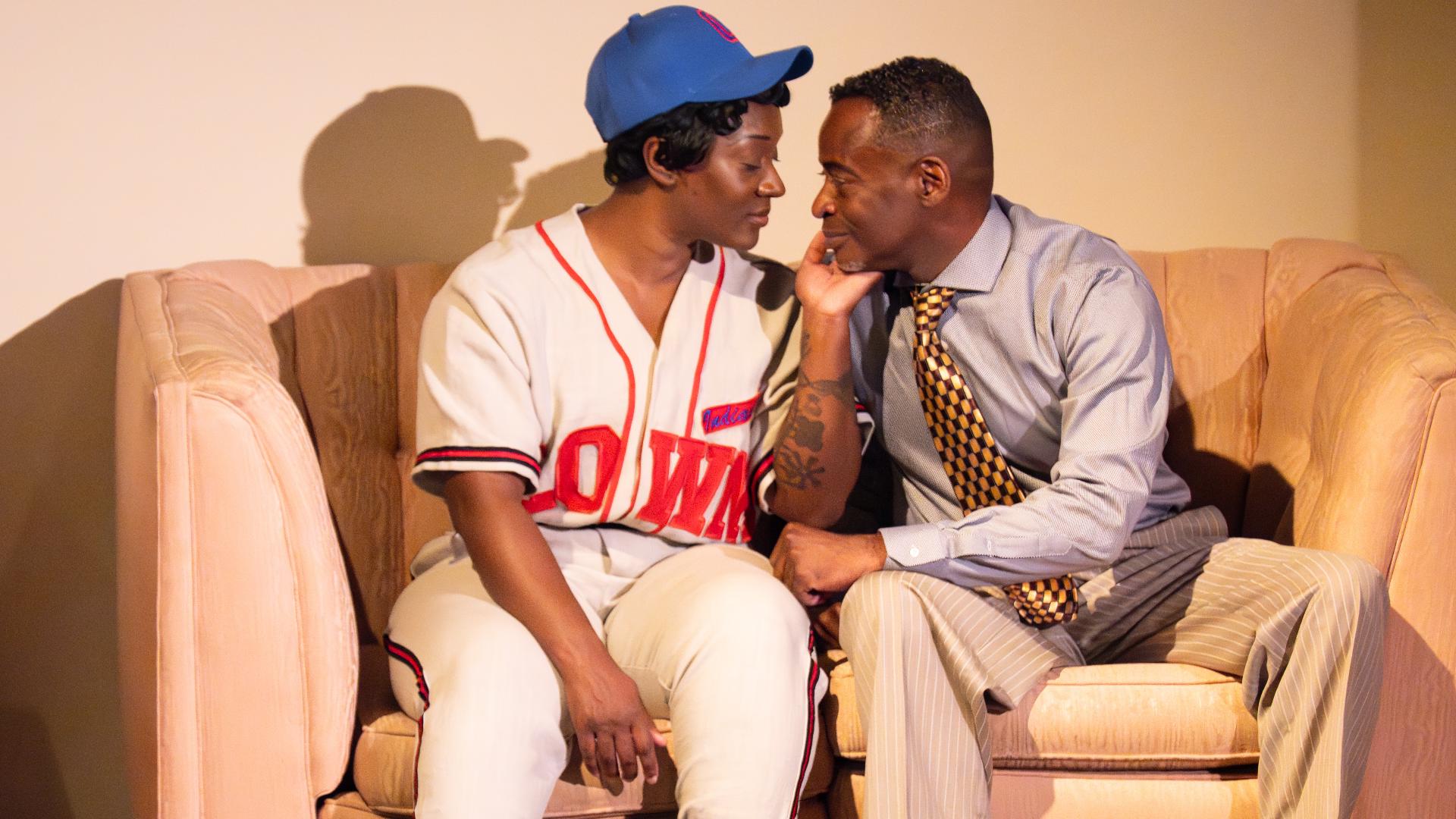Indianapolis Black Theater Company shines spotlight on untold Black ...