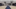 Indiana Fever share first look inside $78 million Sports Performance ...