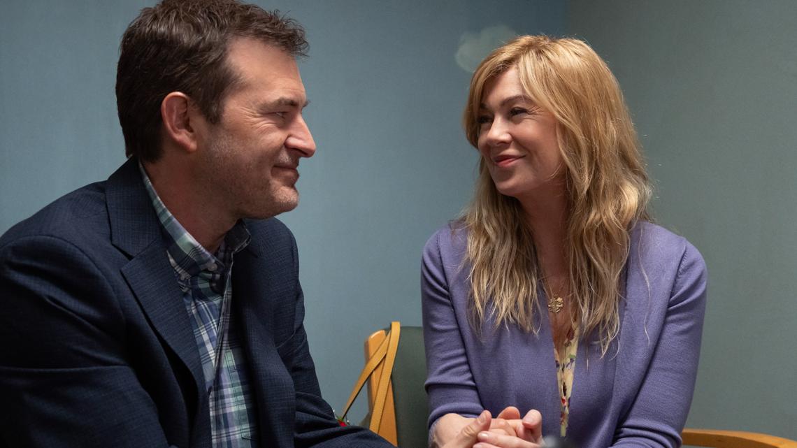 'Good American Family' cast previews limited series on Natalia Grace ...