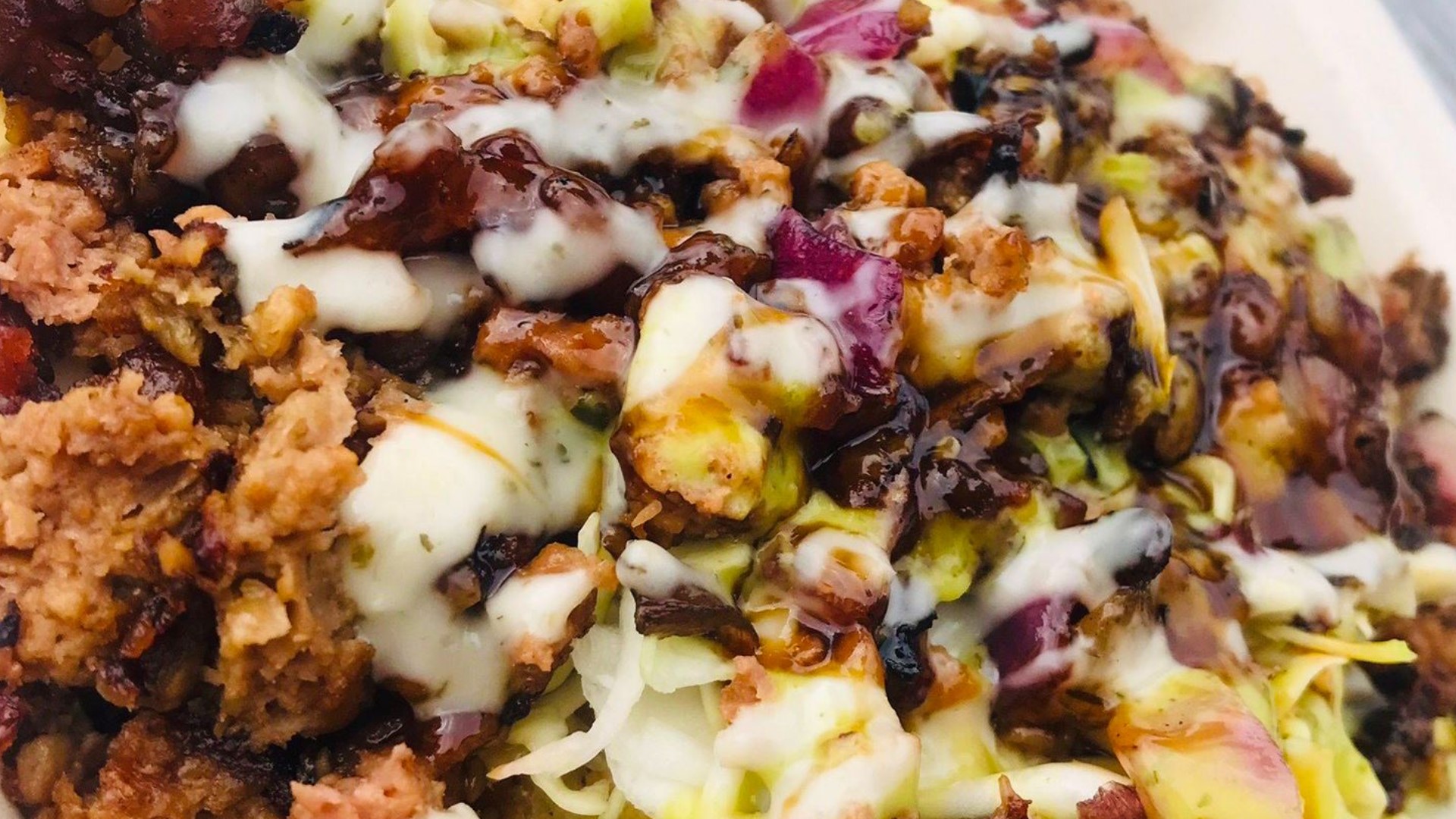 Here's the ultimate guide to the 2022 Indiana State Fair food | wthr.com