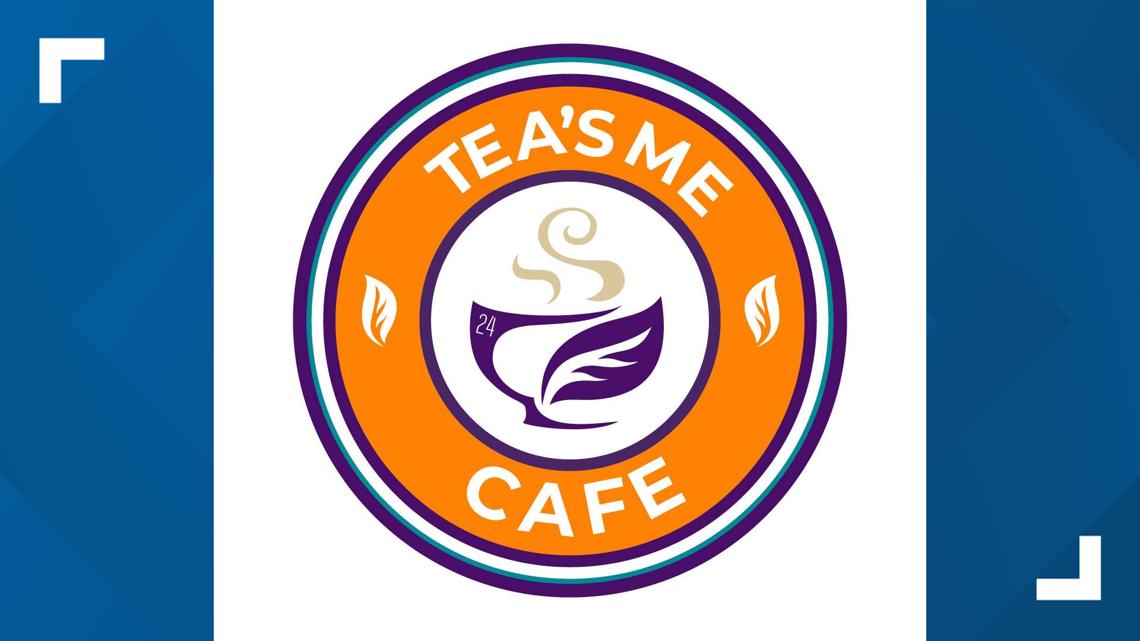 Fever legend Tamika Catchings opening new Tea's Me Café location | wthr.com