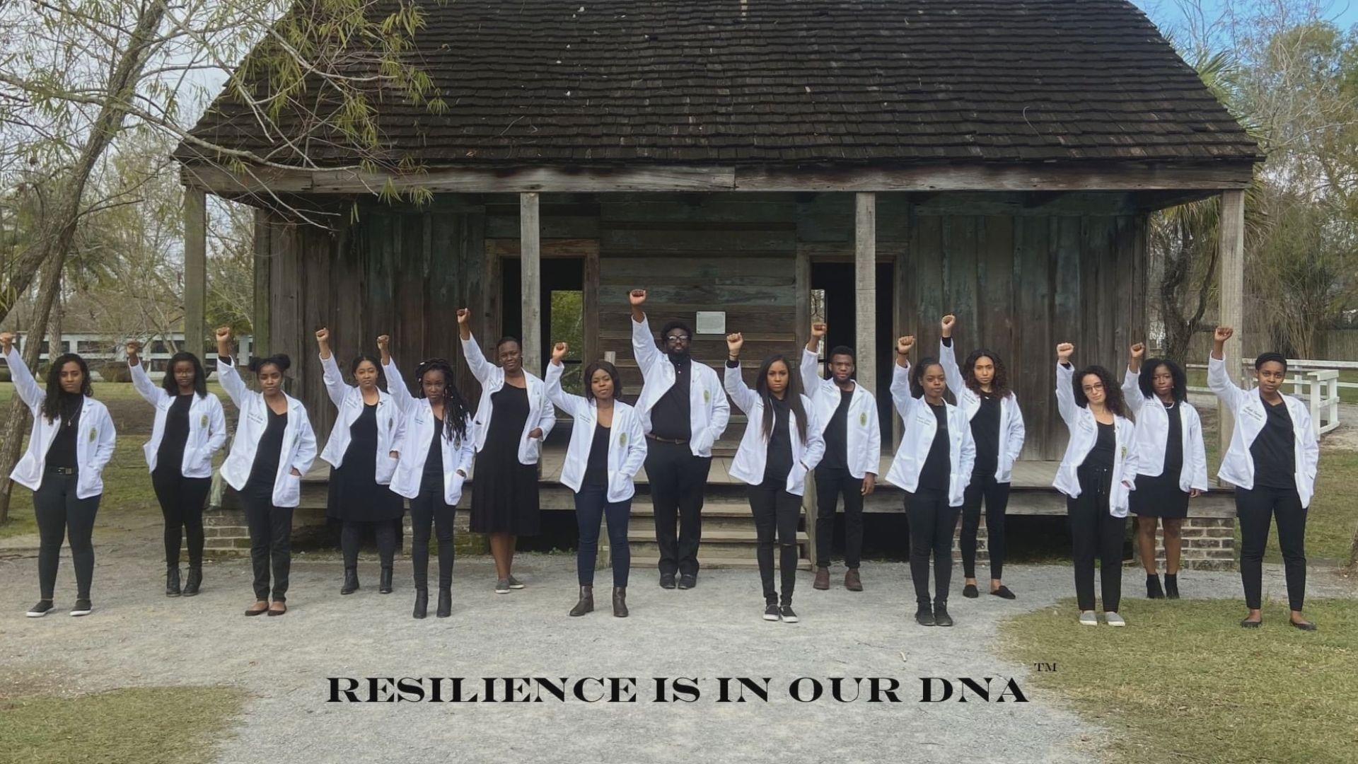 Indy doctor making history, inspiring Black youth | wthr.com